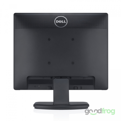 GoodFrog.pl - Laptopy Notebooki Ultrabooki - Monitor DELL E1913Sf / 19 ...